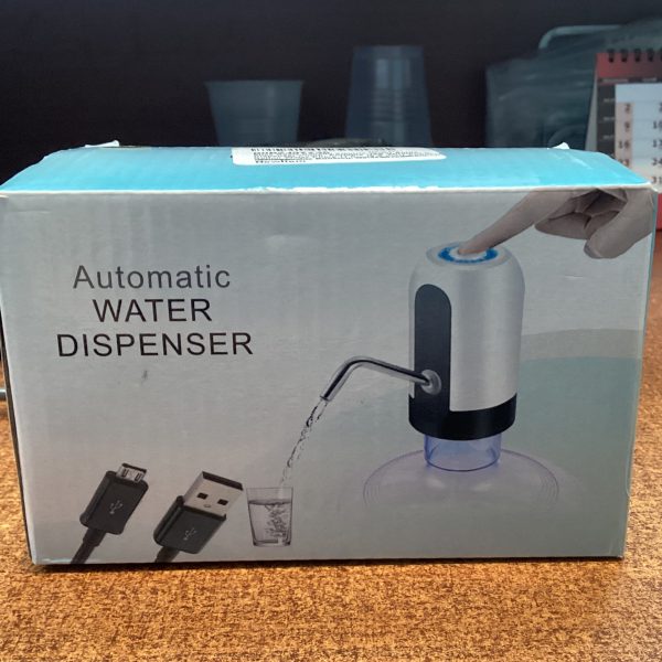 Boutique | Bi-Eau Santé